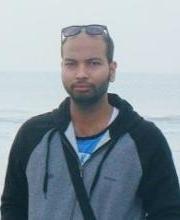 Atanu Roy | Prof. Daniel Mandler